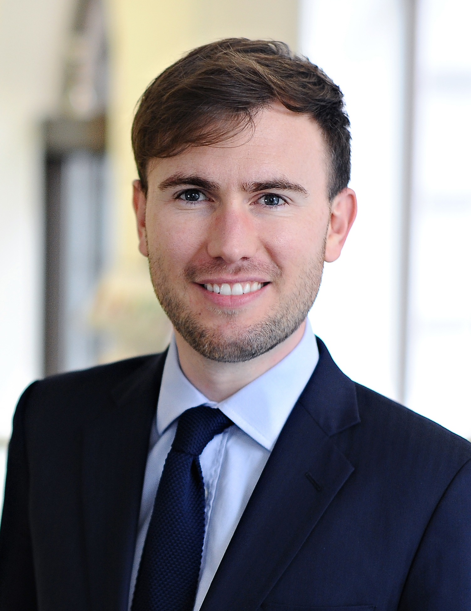 GALA | Members | United Kingdom | Lewis Silkin